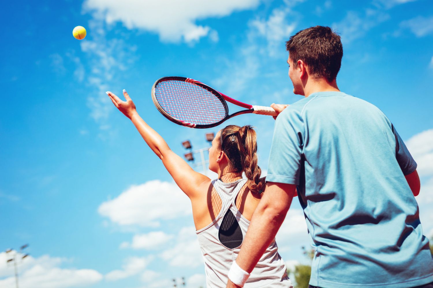 Coach Referee Or Volunteer In Tennis Careers In Sport coach-referee-or-volunteer-in-tennis-careers-in-sport